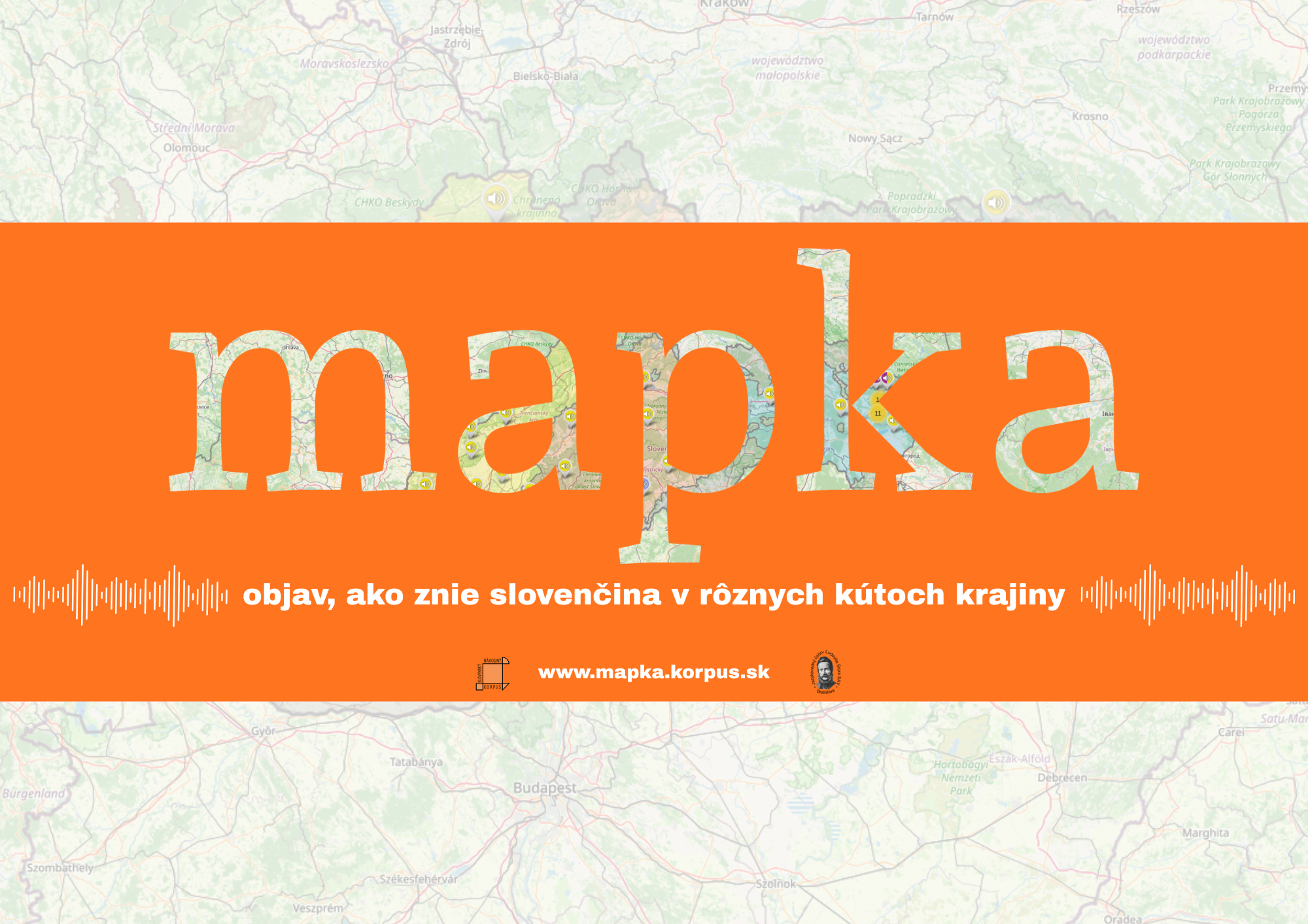 Mapka